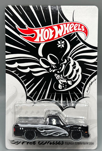 Hot Wheels Convention/RLC | HW Models Ltd