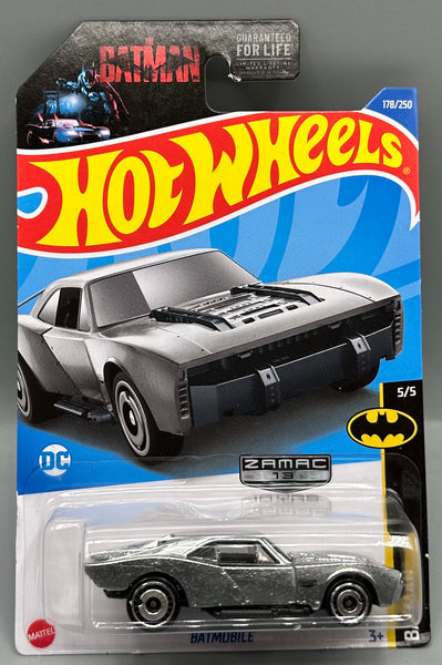 Hot Wheels Store Exclusives | HW Models Ltd